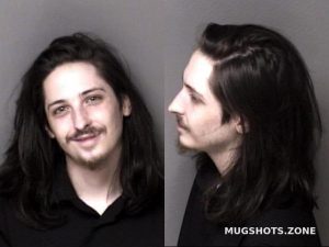 CURETON DAVID HENDERSON 04/02/2024 - Gaston County Mugshots Zone