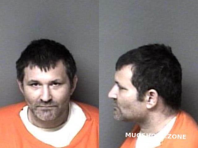 FISH BOBBY LEE 04/02/2024 - Gaston County Mugshots Zone