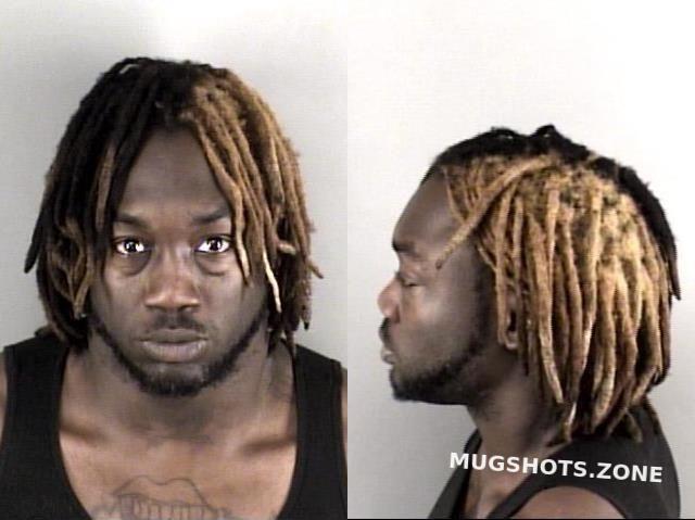 LACY DEVONTE SEQUAN 04/03/2024 - Gaston County Mugshots Zone LACY DEVONTE SEQUAN 04/03/2024 - Gaston County Mugshots Zone