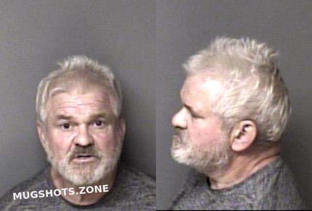 REID TERRY EUGENE 04/08/2024 - Gaston County Mugshots Zone REID TERRY EUGENE 04/08/2024 - Gaston County Mugshots Zone