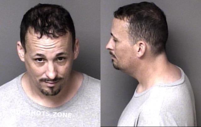 BELK BRIAN ZANE 04/18/2024 - Gaston County Mugshots Zone BELK BRIAN ZANE 04/18/2024 - Gaston County Mugshots Zone