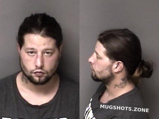 FIELDER CHARLES DWAYNE 04/21/2024 - Gaston County Mugshots Zone FIELDER CHARLES DWAYNE 04/21/2024 - Gaston County Mugshots Zone