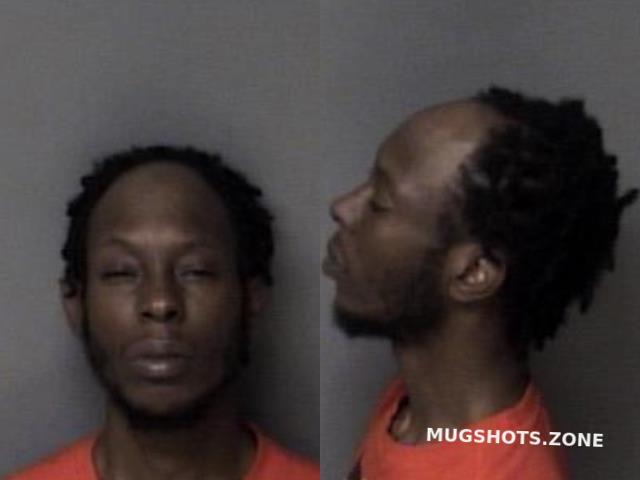 LINEBERGER TAHI RASHAD 05/06/2024 - Gaston County Mugshots Zone LINEBERGER TAHI RASHAD 05/06/2024 - Gaston County Mugshots Zone