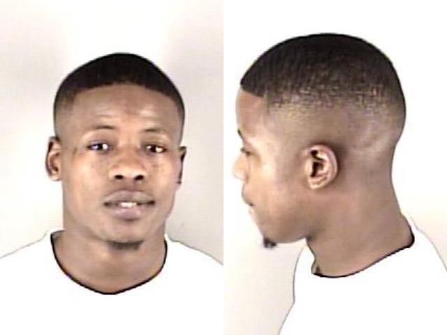 CLINTON JOHNNY JAMES 05/06/2024 - Gaston County Mugshots Zone CLINTON JOHNNY JAMES 05/06/2024 - Gaston County Mugshots Zone