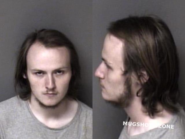 MOORE DUSTIN TAYLOR 05/07/2024 - Gaston County Mugshots Zone