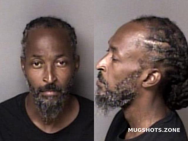 MEADOWS TRAVIS SENTELL 05/11/2024 - Gaston County Mugshots Zone