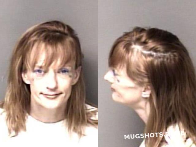 LAWLESS AMY MARIE 05/15/2024 - Gaston County Mugshots Zone