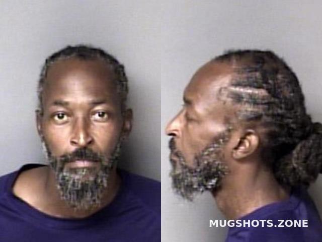 MEADOWS TRAVIS SENTELL 05/25/2024 - Gaston County Mugshots Zone