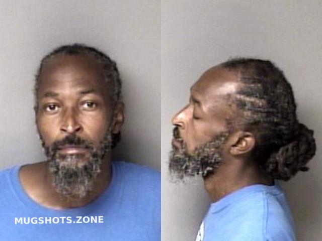MEADOWS TRAVIS SENTELL 06/01/2024 - Gaston County Mugshots Zone