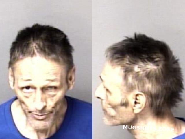 GIGLIO ANTHONY THOMAS 06/01/2024 - Gaston County Mugshots Zone