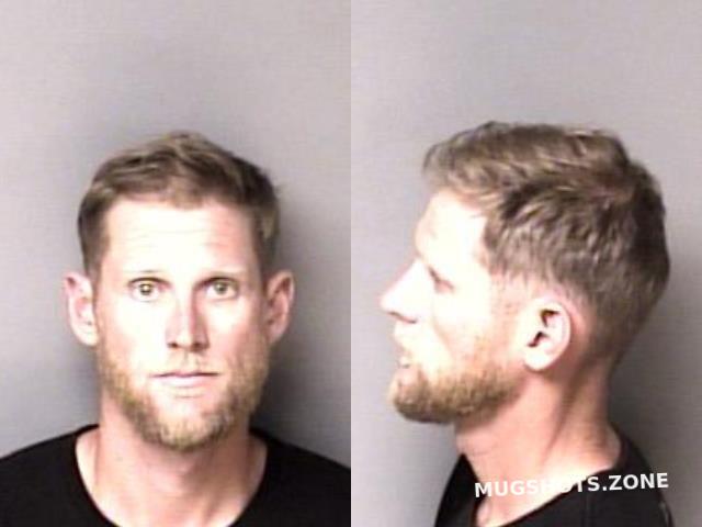 BRITTON CODY ALLEN 06/04/2024 - Gaston County Mugshots Zone