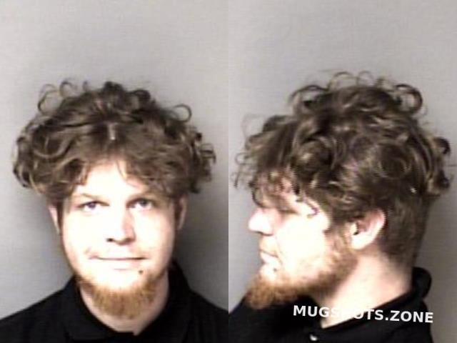 DOEPPE ROBERT CHRISTOPHER 06/06/2024 - Gaston County Mugshots Zone