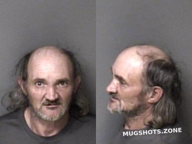 DUNCAN ROBERT CLAY 06/09/2024 - Gaston County Mugshots Zone