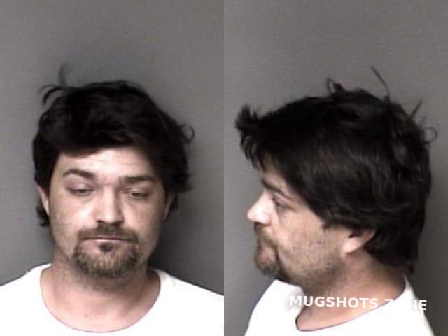 HAYES CHRISTOPHER LEE 06/09/2024 - Gaston County Mugshots Zone HAYES CHRISTOPHER LEE 06/09/2024 - Gaston County Mugshots Zone