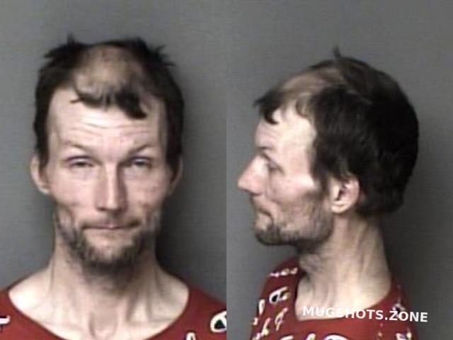WILLIAMSON CHRISTOPHER DEAN 06/09/2024 - Gaston County Mugshots Zone