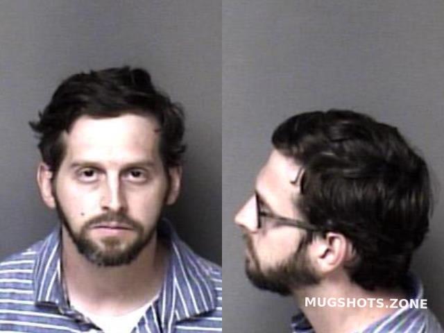 MACK DAVID SCOTT 06/11/2024 - Gaston County Mugshots Zone