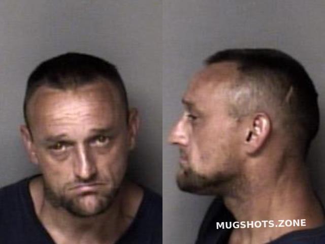 NANNEY JACKIE EDWARDS 06/15/2024 - Gaston County Mugshots Zone NANNEY JACKIE EDWARDS 06/15/2024 - Gaston County Mugshots Zone
