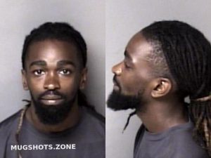 OWENS SHANE ROBERT 06/17/2024 - Gaston County Mugshots Zone