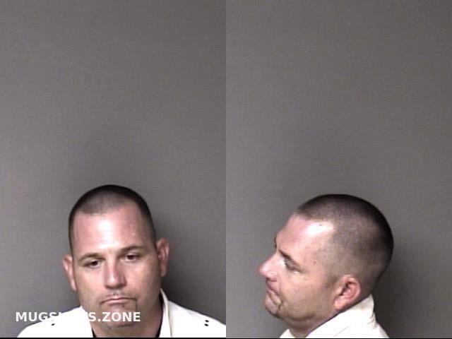 HOOKS BYRON LENEAU 06/17/2024 - Gaston County Mugshots Zone