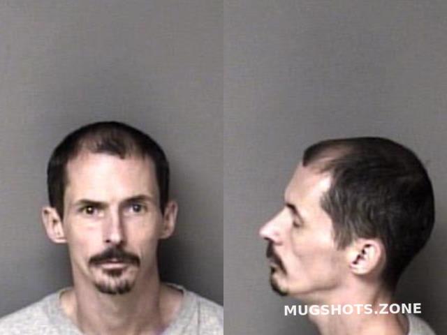 MORGAN JEREMY DALE 06/21/2024 - Gaston County Mugshots Zone