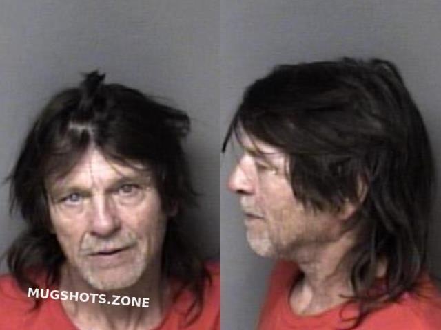 TURNER GARY WAYNE 06/28/2024 - Gaston County Mugshots Zone