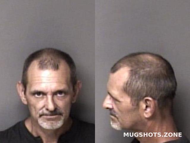 RYCHLIK RONALD THOMAS 06/28/2024 - Gaston County Mugshots Zone