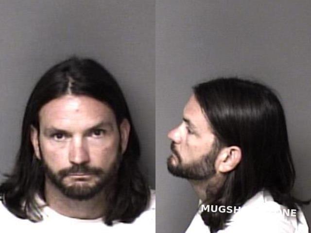 CLARK NELSON TONY 06/29/2024 - Gaston County Mugshots Zone