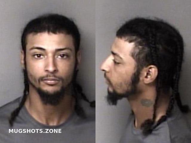 HART JAMES EDWARD 07/01/2024 - Gaston County Mugshots Zone