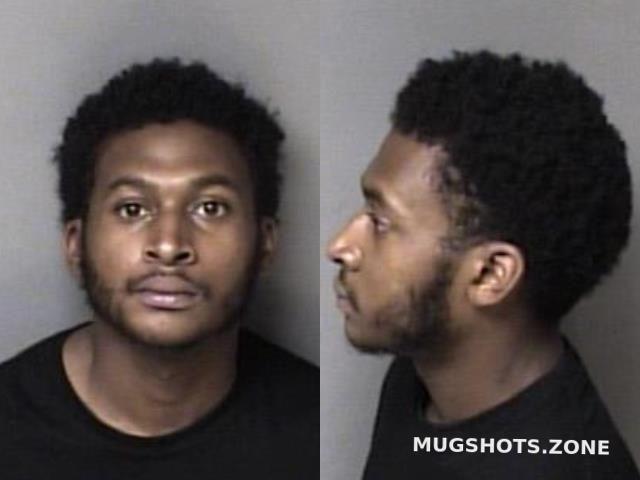 NELSON-OLIPHANT BRENDAN ISAIAH 07/04/2024 - Gaston County Mugshots Zone