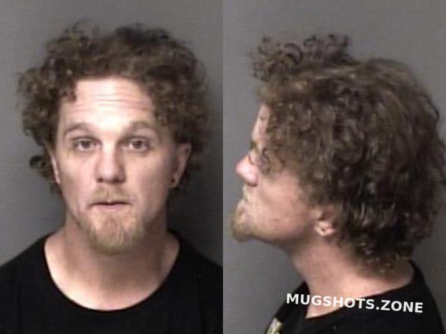 TAYLOR CHARLES EDWARD 07/12/2024 - Gaston County Mugshots Zone