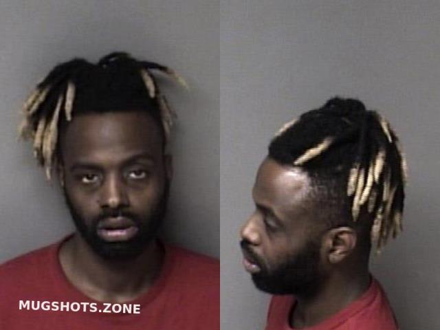 CAREY ROBERT DAVID 07/13/2024 - Gaston County Mugshots Zone
