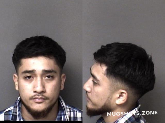 TORRES DAVID 07/14/2024 - Gaston County Mugshots Zone