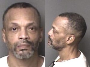 COVINGTON JESSE EDWARD 07/16/2024 - Gaston County Mugshots Zone