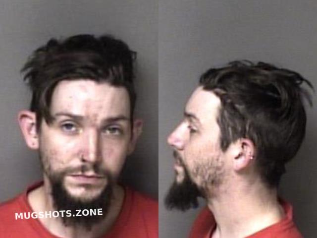 WEBSTER NATHAN REYNOLDS 07/21/2024 - Gaston County Mugshots Zone