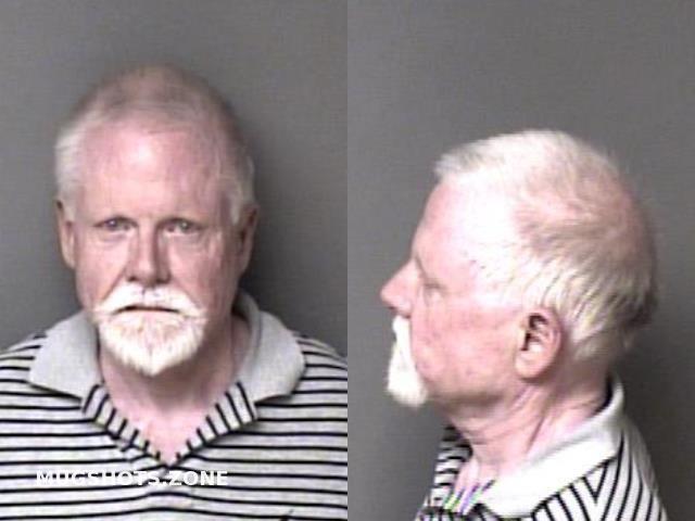 NICHOLSON JAMES EDWARD 07/24/2024 - Gaston County Mugshots Zone