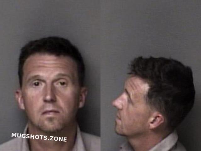 CROWDER JOSHUA KLEE 07/24/2024 - Gaston County Mugshots Zone