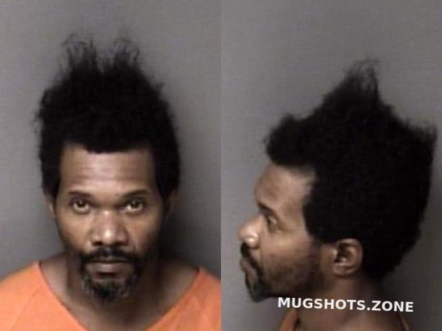 WHITE JOHN RALPH 07/25/2024 - Gaston County Mugshots Zone