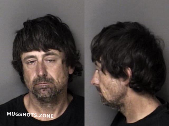 FREEMAN MICHAEL BRIAN 07/25/2024 - Gaston County Mugshots Zone