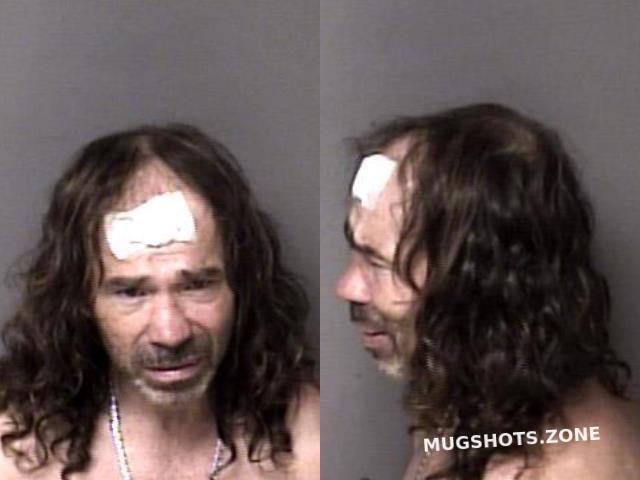 CASSADA SHANNON NEAL 07/26/2024 - Gaston County Mugshots Zone