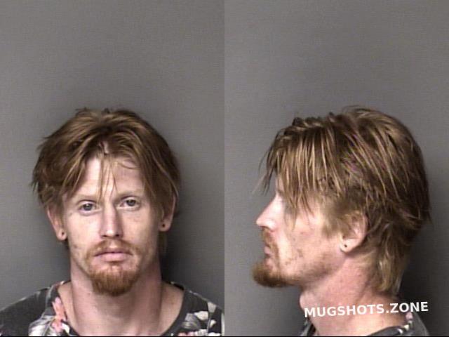 YOPP CORY MICHAEL 07/26/2024 - Gaston County Mugshots Zone