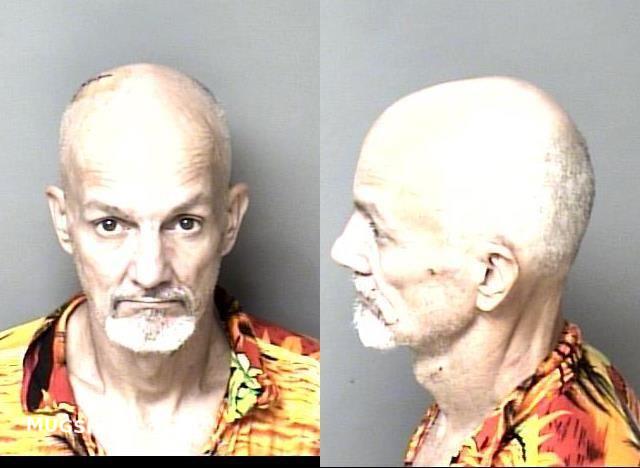 CONNER DANNY REID 07/27/2024 - Gaston County Mugshots Zone