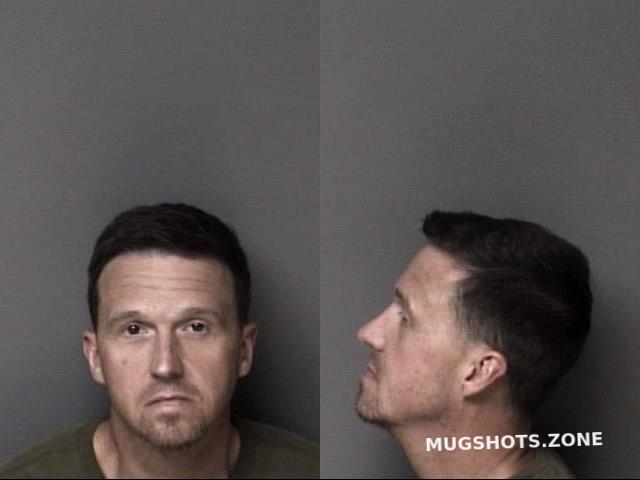 CROWDER JOSHUA KLEE 07/28/2024 - Gaston County Mugshots Zone