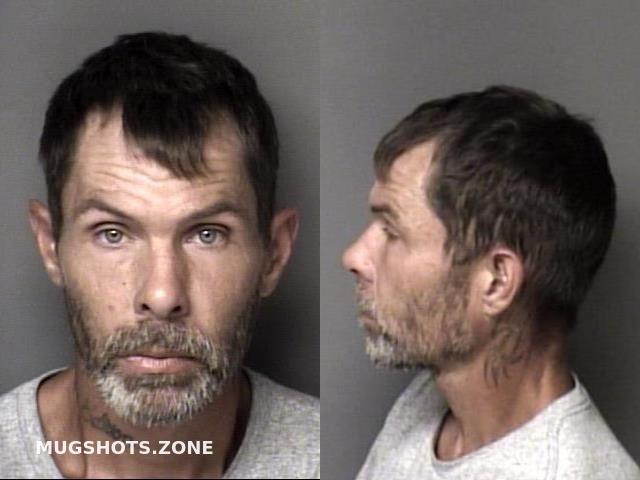 HONEYCUTT NATHAN DREW 07/29/2024 - Gaston County Mugshots Zone