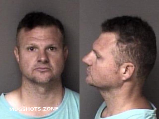 Taylor Eric Thomas 07302024 Gaston County Mugshots Zone