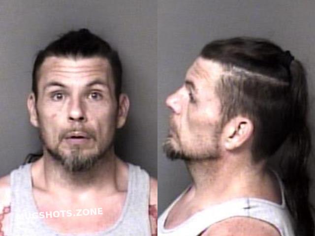 ABERNATHY BENJAMIN DAVID 08/05/2024 - Gaston County Mugshots Zone ABERNATHY BENJAMIN DAVID 08/05/2024 - Gaston County Mugshots Zone