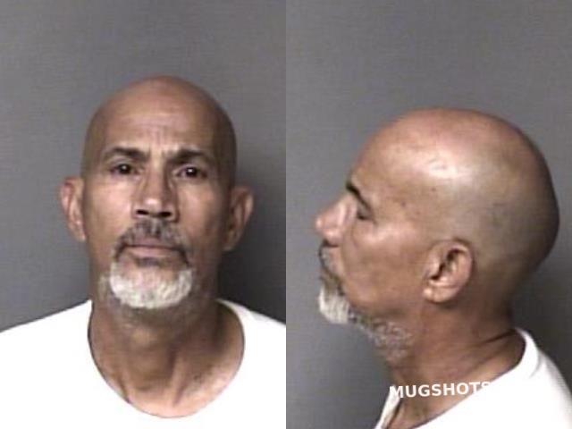 RIOS-RODRIGUEZ LUIS ELVIN 08/05/2024 - Gaston County Mugshots Zone