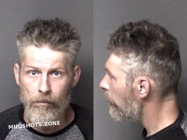 LEE CHRISTOPHER JERRY ALLEN 08/13/2024 - Gaston County Mugshots Zone