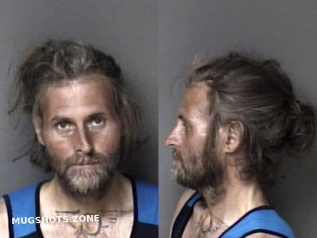 GREEN JASON SCOTT 08/15/2024 - Gaston County Mugshots Zone