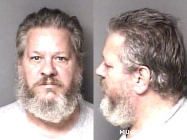 LOVE ROBY LEE 08/18/2024 - Gaston County Mugshots Zone