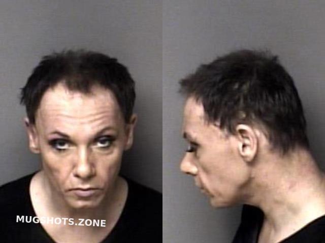 SUMMEY KEVIN MATTHEW 08/18/2024 - Gaston County Mugshots Zone